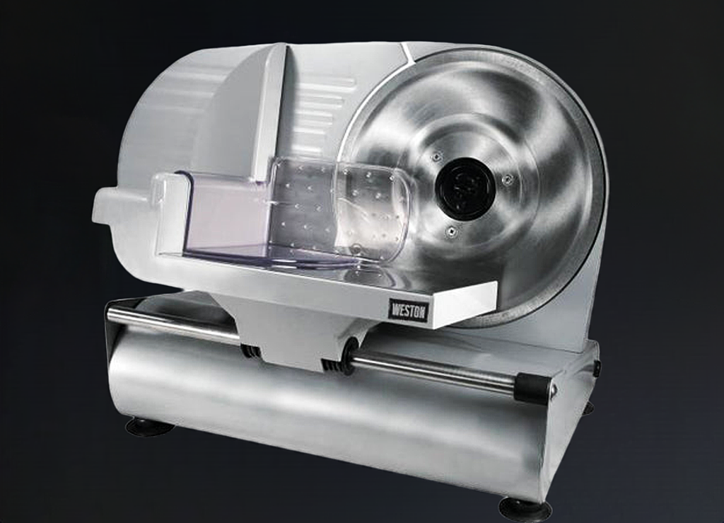 Light-Duty to Heavy-Duty Slicers: Understanding Commercial Slicer Cate ...