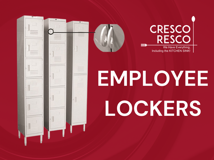 The Ultimate Guide to Manitowoc Ice Machines: Tips and Troubleshooting ...