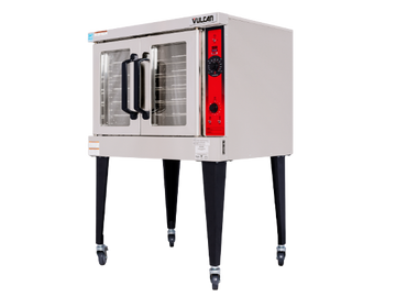 Cresco Resco: Restaurant Equipment & Kitchen Supplies