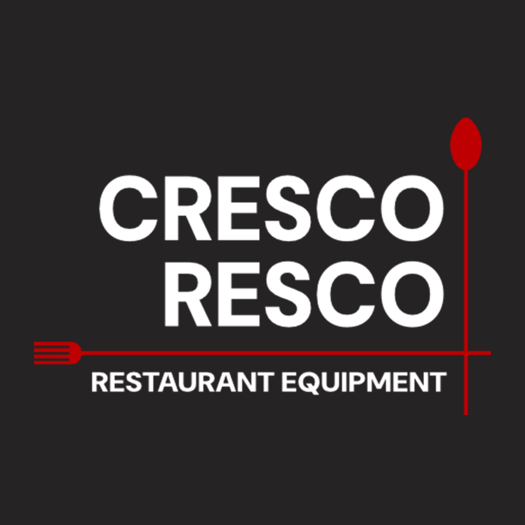 Restaurant Design Services – Cresco Resco: Restaurant Equipment ...