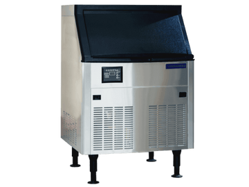 Cresco Resco: Restaurant Equipment & Kitchen Supplies