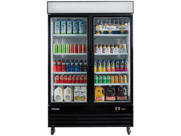 Cresco Resco: Restaurant Equipment & Kitchen Supplies