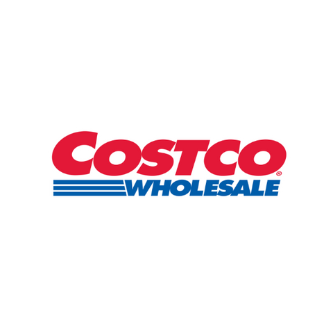 Cresco Resco: Restaurant Equipment & Kitchen Supplies