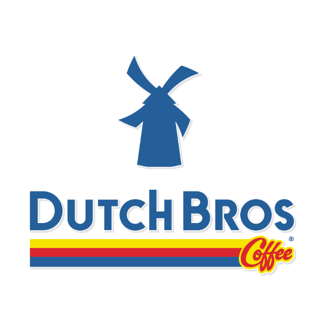 Cresco Resco: Restaurant Equipment & Kitchen Supplies