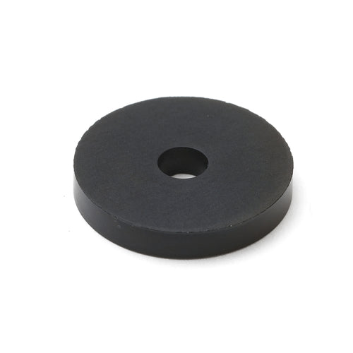 001088-45 T&S Brass – Cresco Resco: Restaurant Equipment & Kitchen Supplies