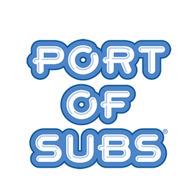 Cresco Resco: Restaurant Equipment & Kitchen Supplies